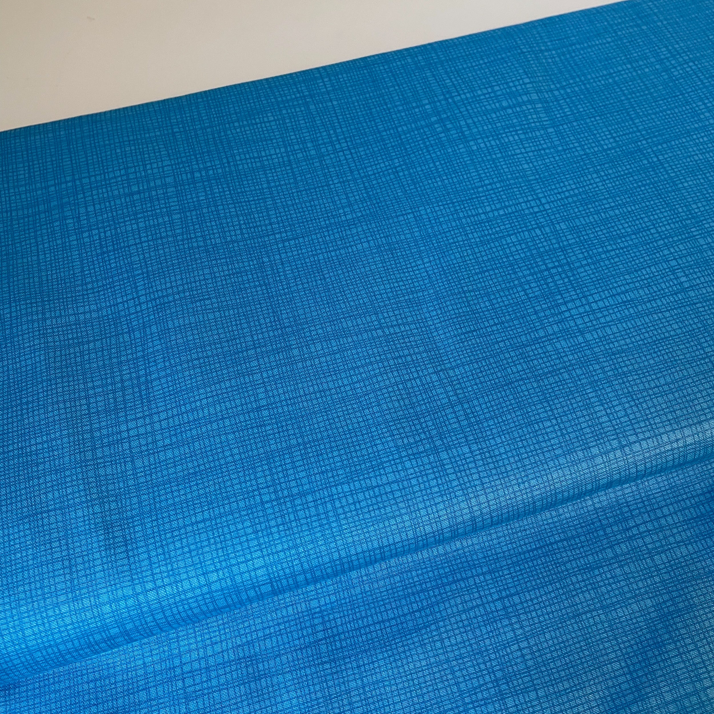 Makower Linea Tonal Blender 13 Colours 100% Premium Cotton Fabric ...